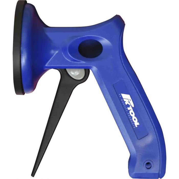 NEW TAIWAN MADE SUPER SUCTION CLAMP DENT PULLER